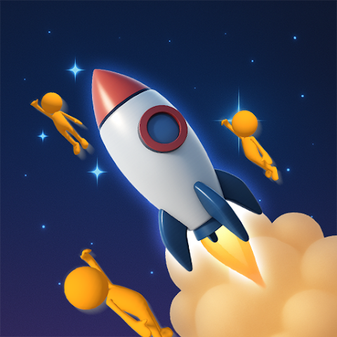 도파민팩토리(Dopamine Factory) - 데이터 기반 게임 개발 스튜디오